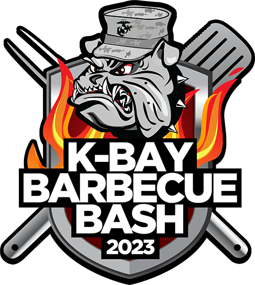 K-Bay Barbecue Bash 2023