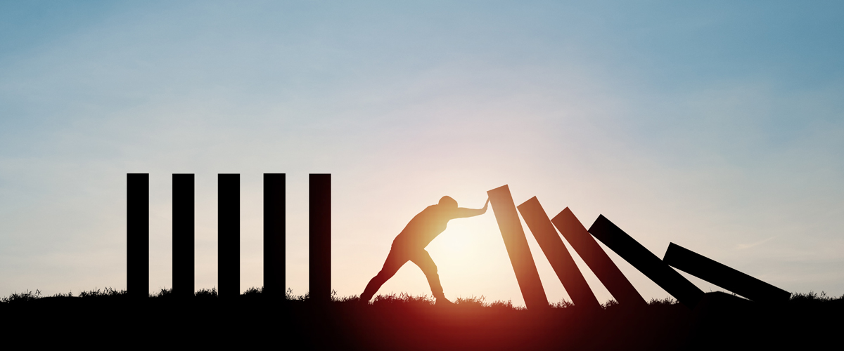 MCCS September Is National Recovery Month