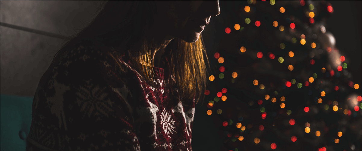 MCCS Managing Grief This Holiday Season