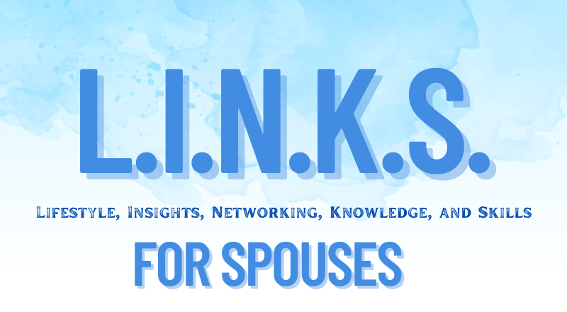 MCCS L.I.N.K.S. Foundations