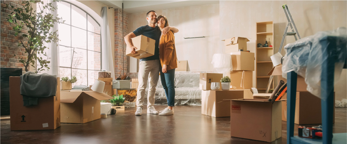 MCCS Sponsorship Eases PCS Moves