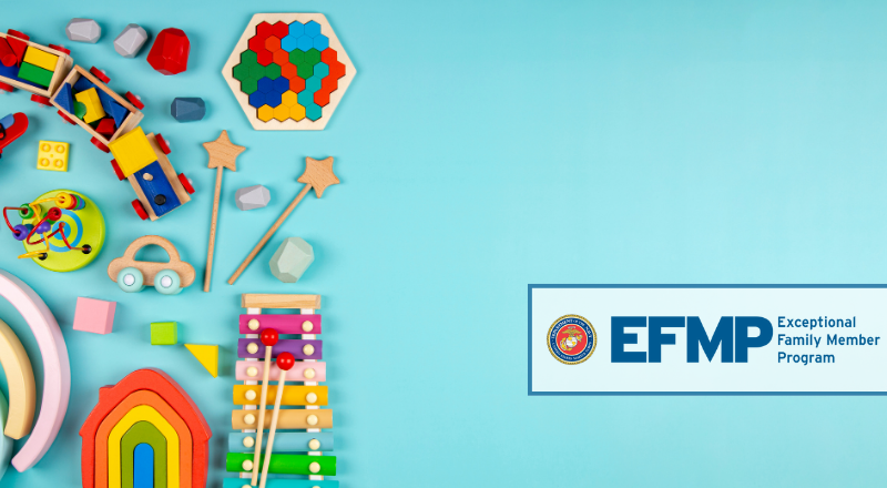 MCCS Early Intervention Overview