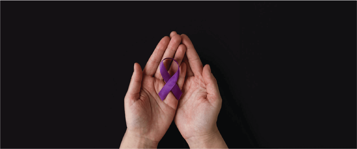 MCCS Complete Transitional Compensation for Abused Dependents FAQs