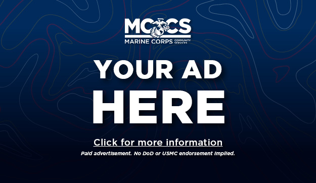 Mccs Swim Lessons And Aquatics