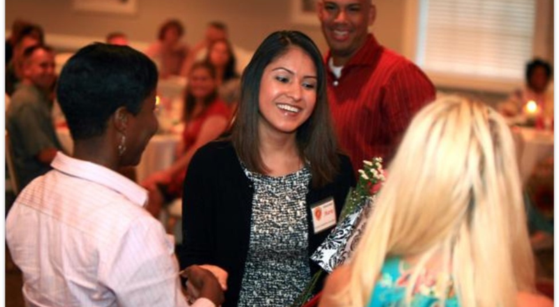 MCCS Unit, Personal & Family Readiness Program- Command Team Training