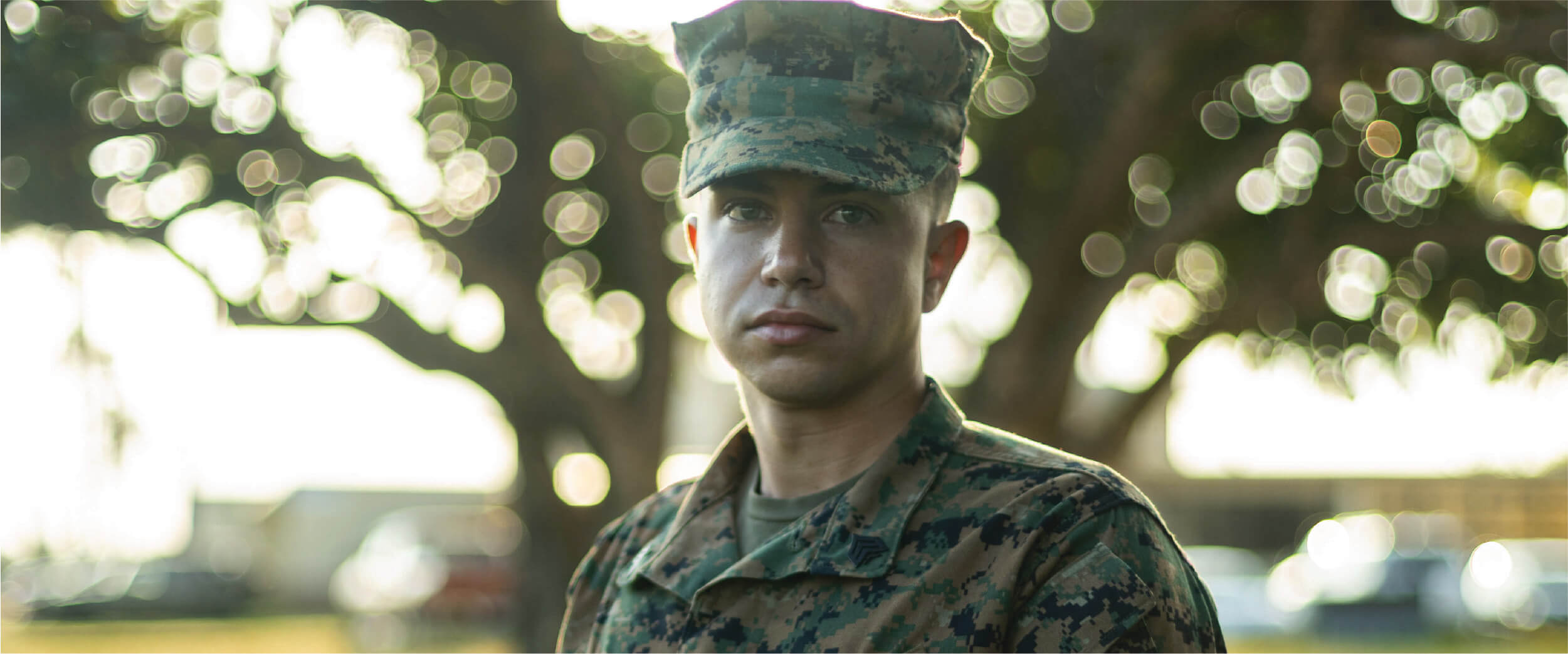 MCCS Facing Changes? Rise to the Challenge!