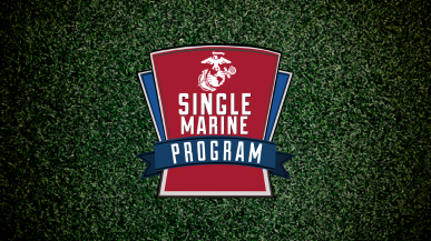 MCCS AFE PRO Blitz Football Clinic Volunteer Opportunity