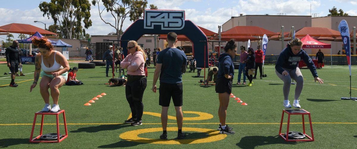 f45-playoffs