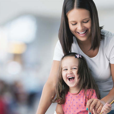 CDC Preschool & Pre-kindergarten Enrollment